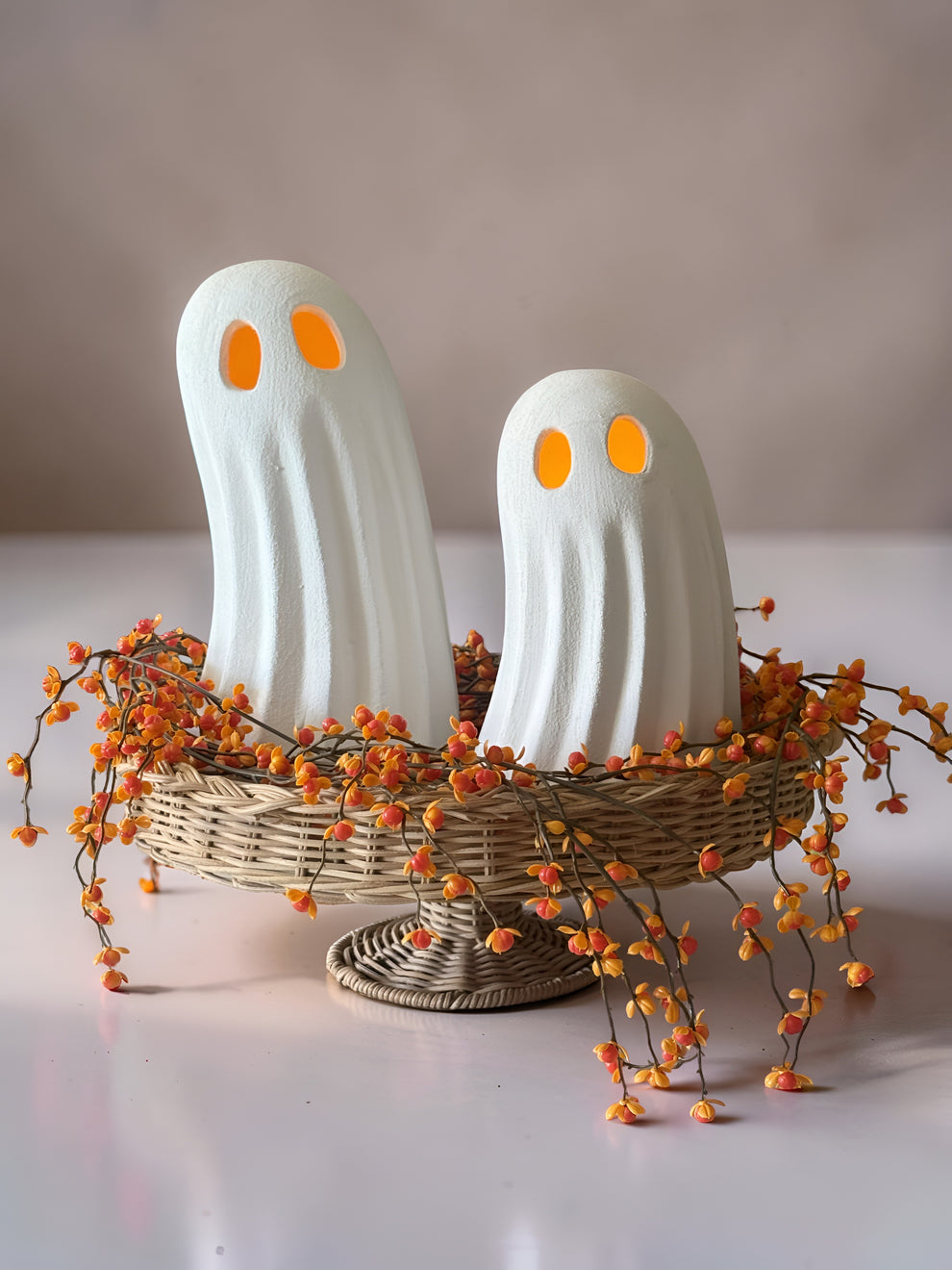 Ghost Bundle – Home Decor with Michelle