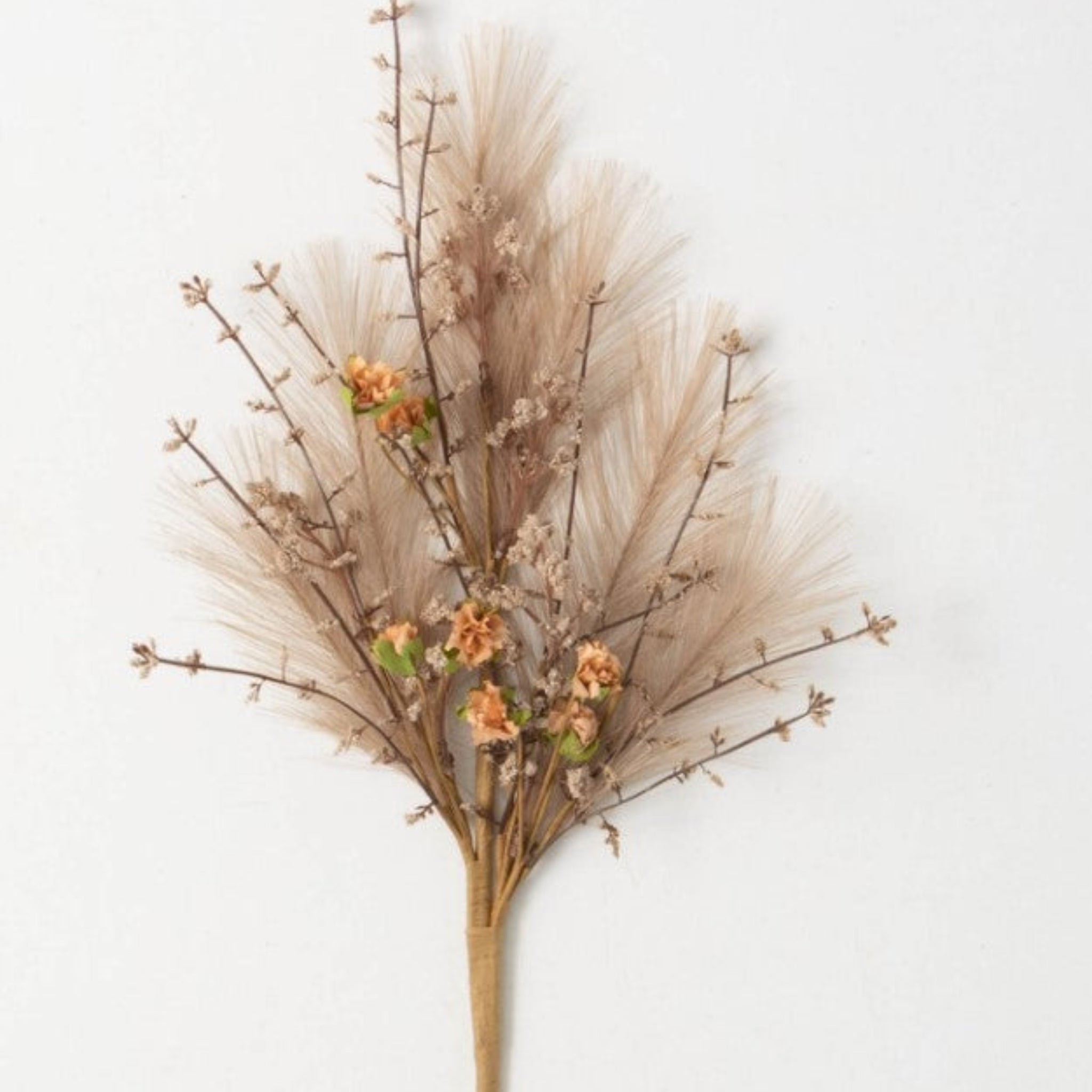 Pampass Grass Berry Pick -50% OFF – Home Decor with Michelle